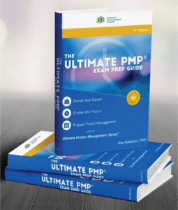 Overview - Course Catalog - Balanced Scorecard Institute