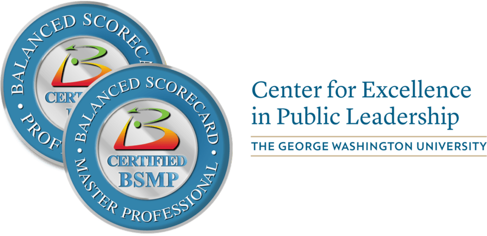 Balanced Scorecard Master Professional Certification Live Online ...