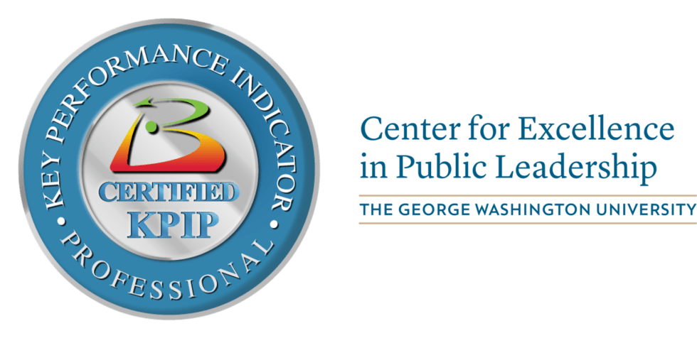 KPI Certification LIVE ONLINE - Balanced Scorecard Institute