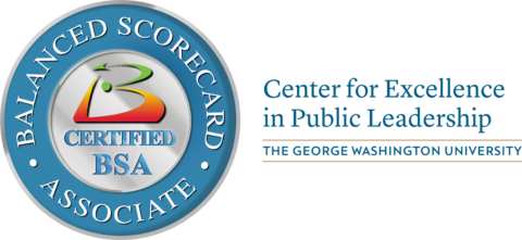 Balanced Scorecard Associate Certification - Balanced Scorecard Institute