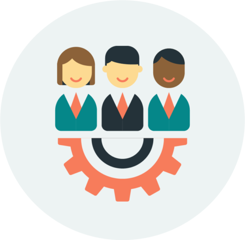 Strategy Execution - Balanced Scorecard Institute