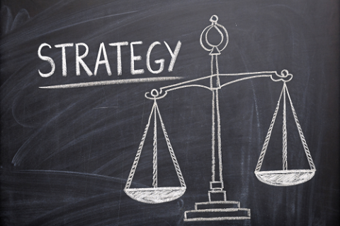 5 Reasons Your Strategic Plan Should Be Balanced - Balanced Scorecard ...